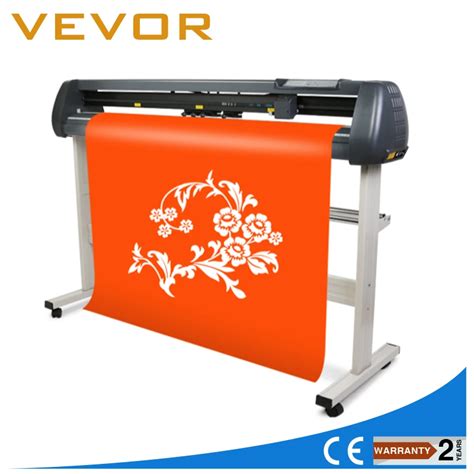 Auto Plotter Manual