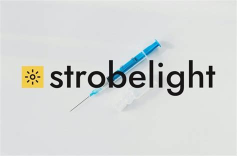 With Ebpf Metas Strobelight Profiler Has Monitored Everything From