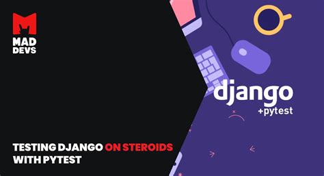 User Acceptance Testing Best Practices And Ready To Use Checklist