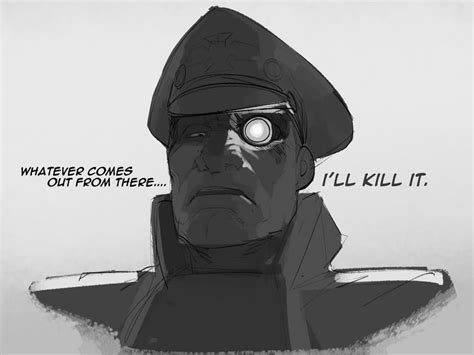 Commissar Warhammer K Drawn By Krekkov Danbooru