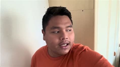 Breaking မန်ချက်စတာ ယူနိက်တက် သတင်း Youtube