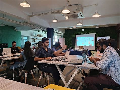 Menakan Vijayanathan On Linkedin Salesforce Yarlsfo