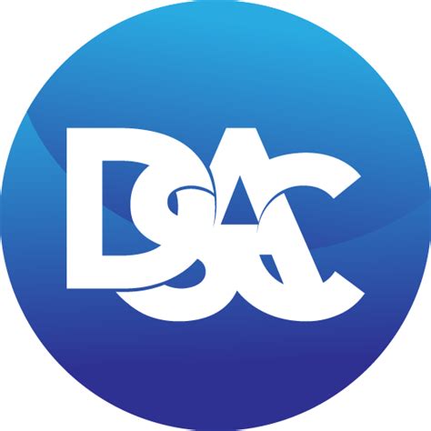 dsac