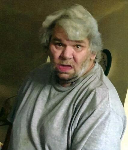 Samuel Kovacevich Obituary 2022 Mishawaka In Hahn Funeral Home