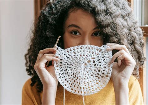 Short Wavy Hairstyles For Sharp Jawline Indique Hair