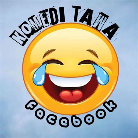 Match Joel Vs Rian Di Menyala Joel Stang Mio Ganas Kali Komeditawa Komedi Tawa Komedi Tawa