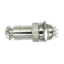 Mini Circular Connector Manufacturers China Mini Circular Connector Suppliers Global Sources