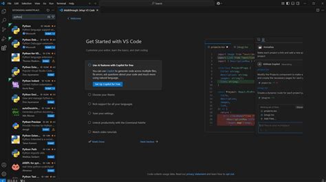 Топ IDE для Python выбираем самую удобную среду разработки для программирования Skillbox Media