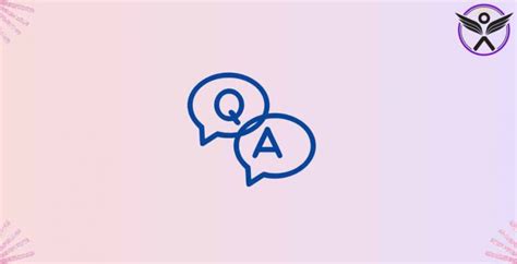 Digital Marketing Faqs 7 Most Commonly Asked Questions Digital Azadi