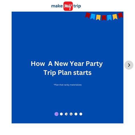 Radhika Jain On Linkedin Specad Copywritingmagic Contentmarketing