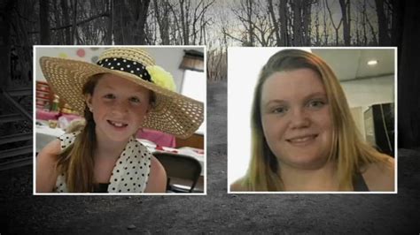 Delphi Murders Charles Mena