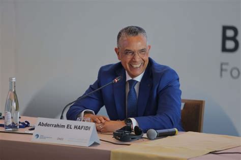 Global Sustainable Electricity Partnership Gsep On Linkedin Annual Activity Report By