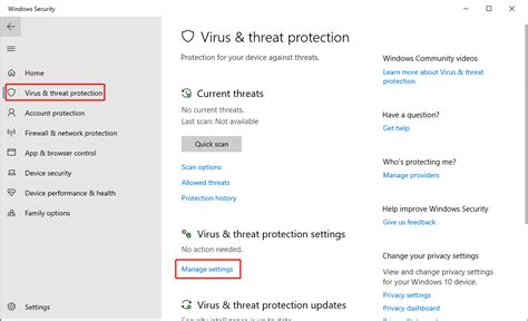 Does Windows 1011 Detect Pirated Software