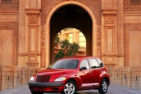 크라이슬러 Pt크루저 엔진오일 잔유제거 엔진 보호제 Bg Moa 네이버 블로그