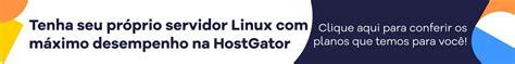 Como Usar O Editor De Texto Vim Do Linux