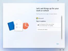 Hands On Windows Version H LTSC Build Leaks Online