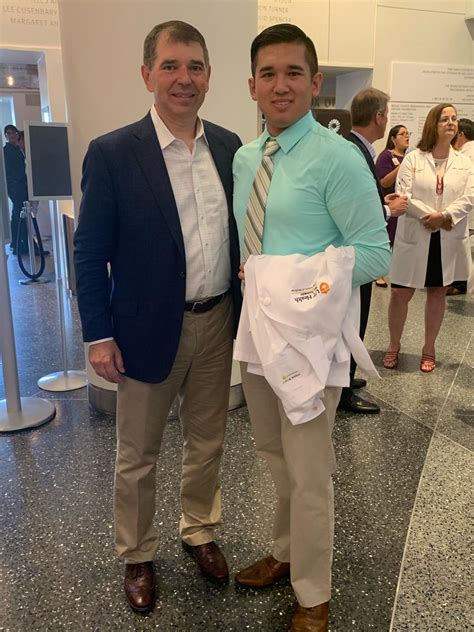 David Wechter On Linkedin What A Story