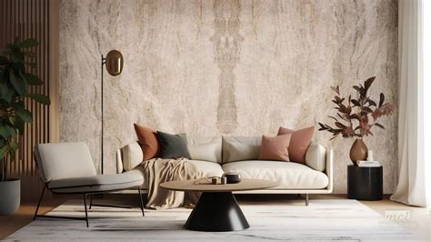 Learn Quartzite For Home Interiors Strength Style And Timeless Elegance Mci