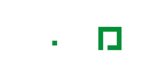 Install Gdal In Windows — Wasdi Documentation Center Documentation