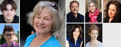 Sandrine Brisson Décroche Son Premier Rôle Principal à La Télé Dans Le Temps Des Framboises