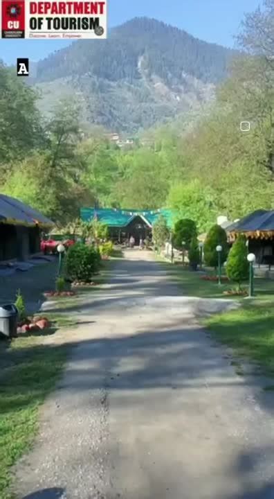 Uithm Department Of Tourism On Linkedin Dotuithm Uithm Dot