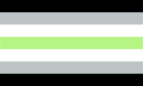 Agender Nonbinary Wiki