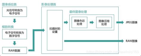 bayer图像格式 bayer格式c 访问 csdn博客