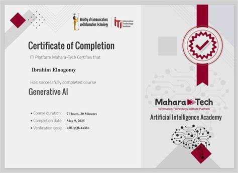 Datascience Ai Bigdata Certificate Lifelonglearning Upskilling