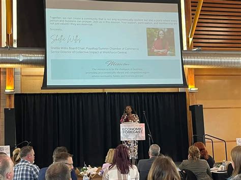 Shellie Willis Msm Nonprofit Cdfm A Lssbb On Linkedin Community Investment