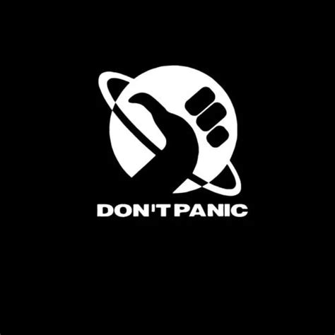 Quality Gate Configuring Code Coverage Checks For Net Core