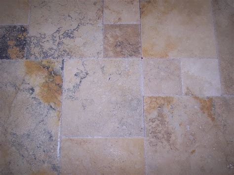 Country Classic French Pattern Stonelocator