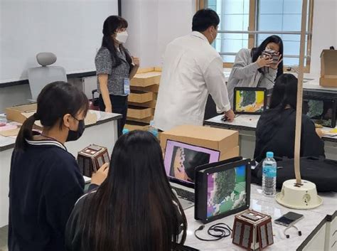 부산창의융합교육원 미래세대 해양탐구 프로젝트 운영 네이트 뉴스 부산창의융합교육원 미래세대 해양탐구 프로젝트 운영 네이트 뉴스