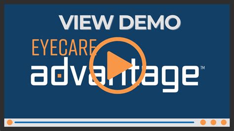 Optometry Compulink Advantage