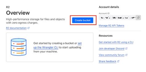 How To Back Up Wordpress To Cloudflare R2