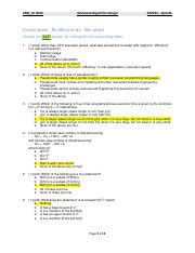 Master Advanced Algorithm Design Concepts Quiz 1 Guide Course Hero