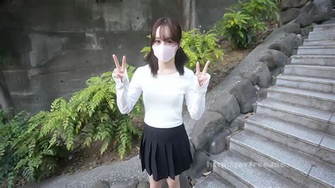 Fc2 Ppv 4559140 独占販売 28off 奇跡、sqzjjjzzp 、、fc2最高レベル、正真正銘の本物芸能人、映画の主演