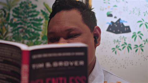 Oneplus Buds Pro Review Alert The Armory Gadgetmatch