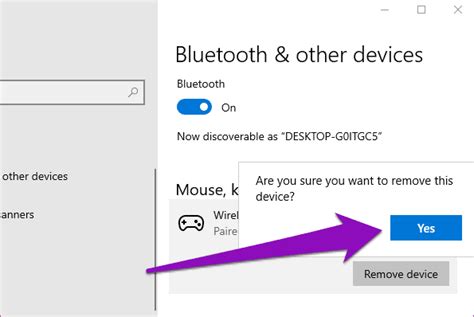 Top Ways To Fix Windows Not Detecting PS Controller