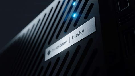 Milestones Xprotect Vms What It Professionals Should Know