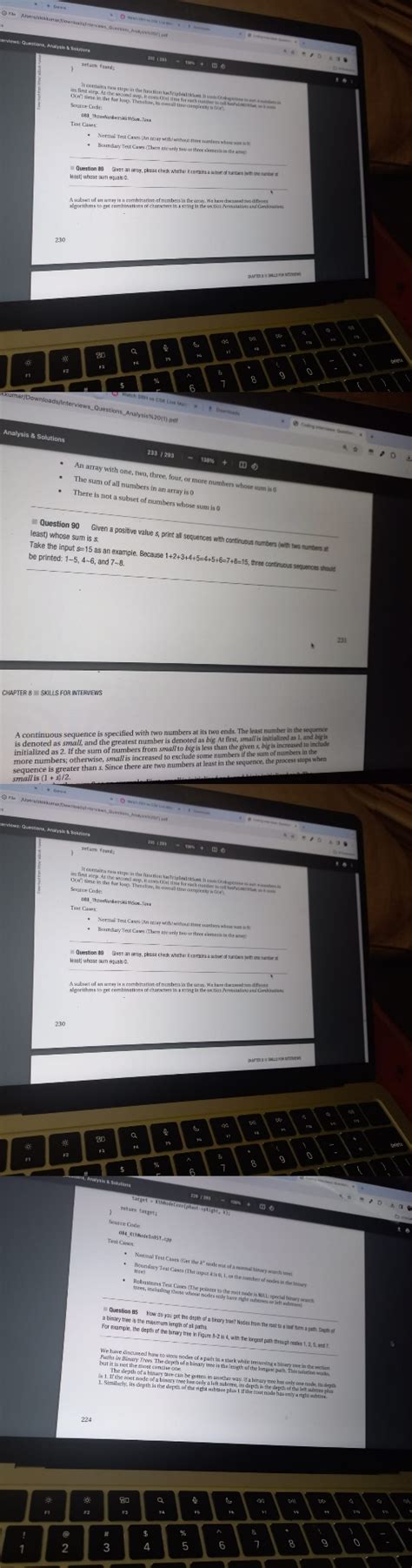 Solved Computer Chegg