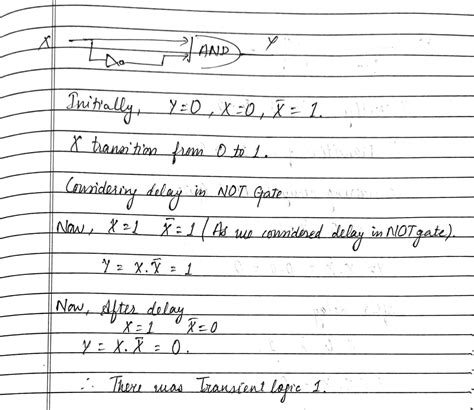 Digital Logic Gate Cse 2024 Set 1 Question 18 Digital Logic Gate Cse 2024 Set 1 Question 18