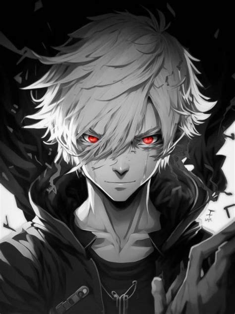 Rimuru Tempest Web Novel Tensura Vs Nova Laos The Hybrid Mage