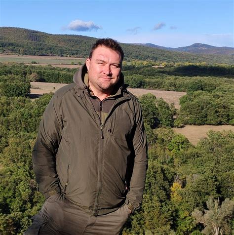 ТД Насам Натам Важно уточнение Таблата за Малко Търново Бръшлян Граматиково Кондолово