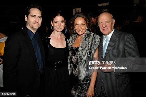 Barry Zelman Photos And Premium High Res Pictures Getty Images