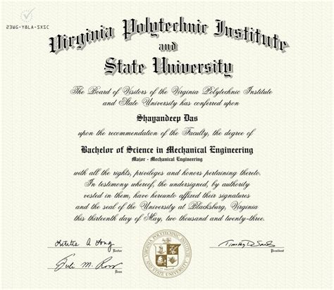 Shayan Das On Linkedin Delighted To Announce That I Have Successfully Achieved My New Degree …