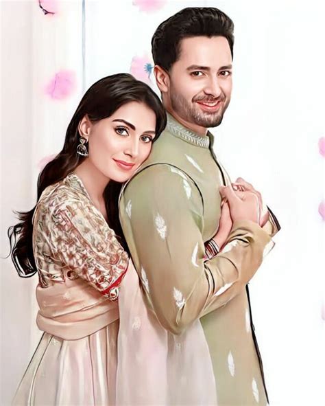 Photo Effects Combo By Sadia Imtiaz On Photo Lab