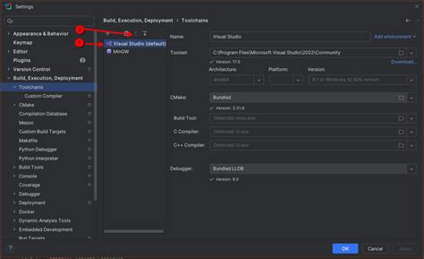Getting Started With Aui Aui Framework