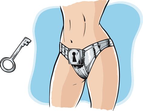 No Nut November Femdom Aileen Phone Sex Female Domination Phone Sex