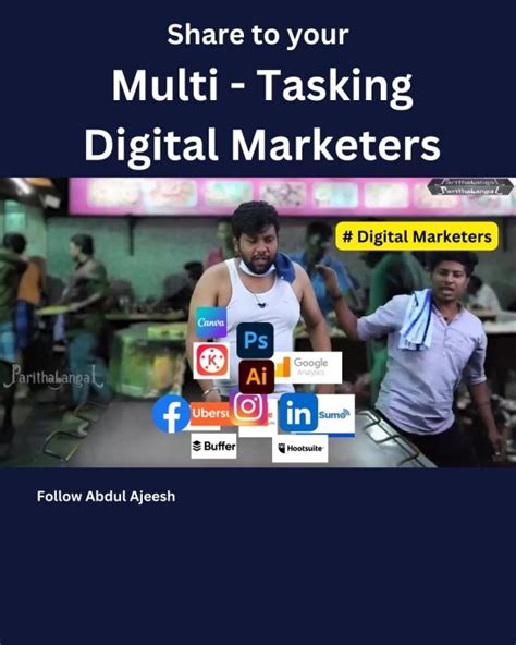 Jayaprakash S Posted On Linkedin