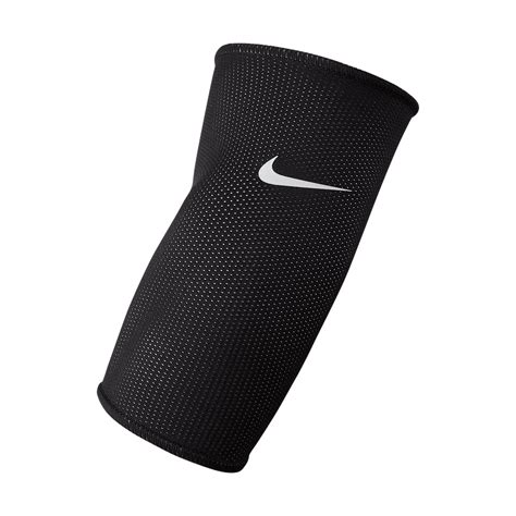 Sleeves Nike Uk